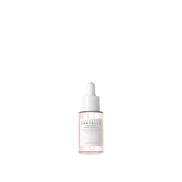 SKIN1004 Poremizing Fresh Ampoule Pore Cleansing & Tightening Ampoule ...